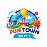 Fun town kids Park